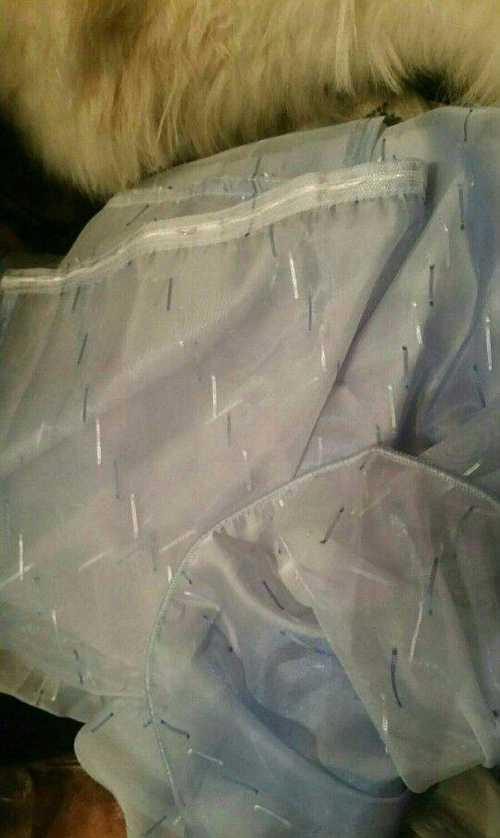 Тюль,шторы разные