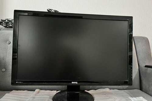 Монитор Benq GL2750-B