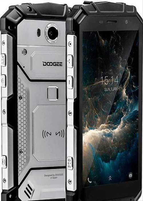 Doogee s100 12. Doogee s60. Doogee s60 Lite. Doogee ip68. Смартфон айпи 68.