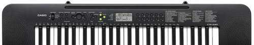 Casio CTK 245 Новый