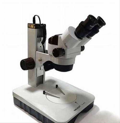 Микроскоп YA XUN YX-AK20
