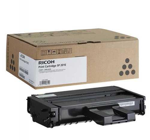 Ricoh SP201E 407999