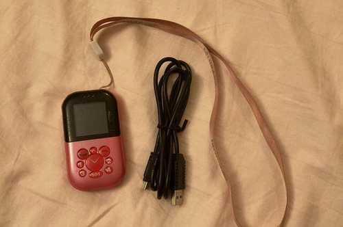 Детский мобильный телефон bb mobile