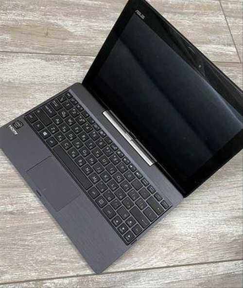 Планшет Asus T100TAL