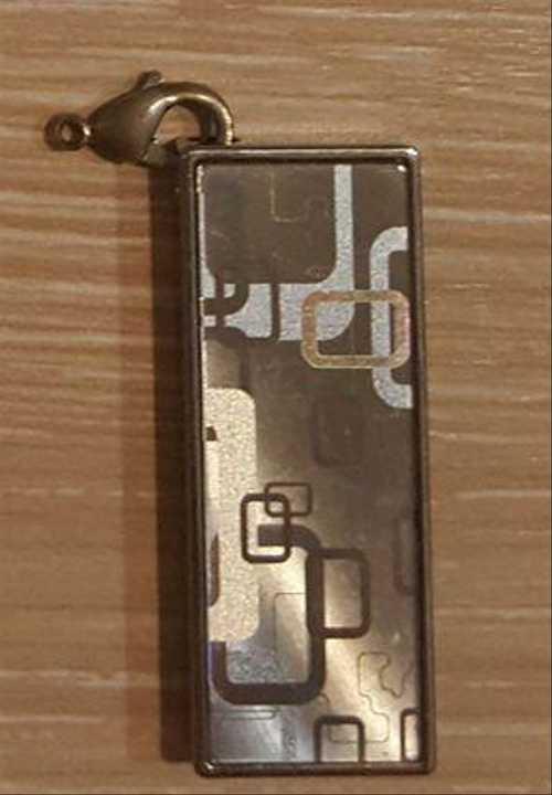 USB Flash накопитель 16GB (флеш)