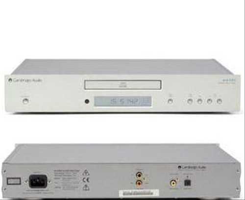 Cambridge Audio Azur 640a. Cambridge Audio Azur 540d. Azur 540r v3 Cambridge. DVD-плеер Cambridge Audio Azur 540d.