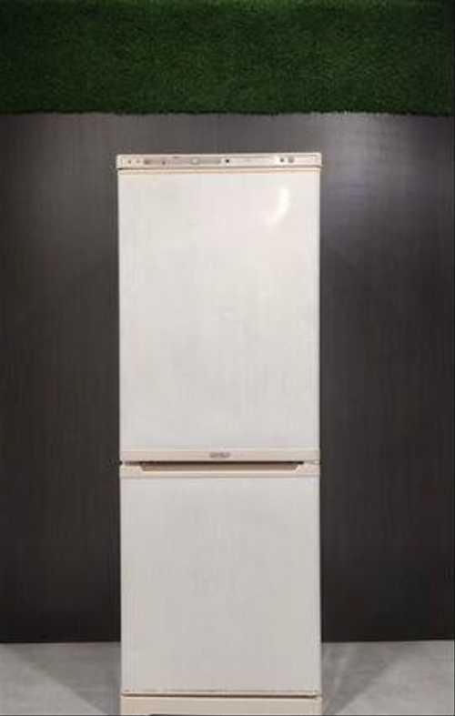 Холодильник Stinol 101L