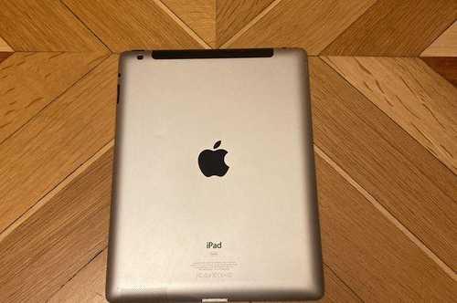 IPad1