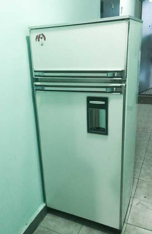 Холодильник Ока-6м