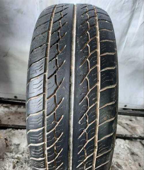 185 65 r14 Kama-230 покрышка 1шт на ваз