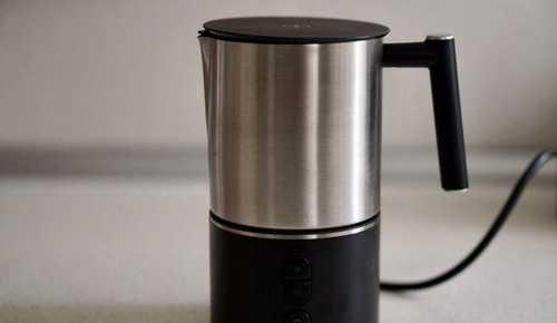 Вспениватель для молока Xiaomi Milk Steamer S3101