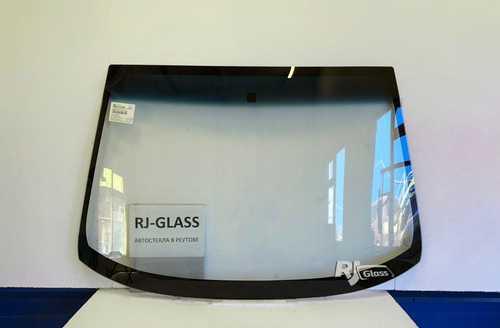 Rj glass