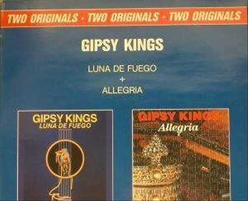 Gipsy kings песни. Gipsy Kings Allegria. Gipsy Kings Allegria коврики. Gipsy Kings Allegria Ноты.