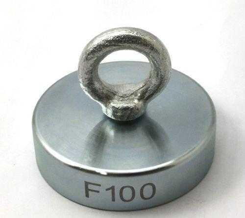 Магнит купить за рубль. Поисковый магнит односторонний f150. Поисковый магнит 100кг. Неодимовый магнит на 100кг. Поисковый магнит f250 Аллигатор.