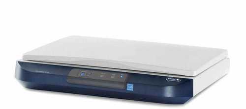 Сканер А3 Xerox DocuMate 4700 новый Торг