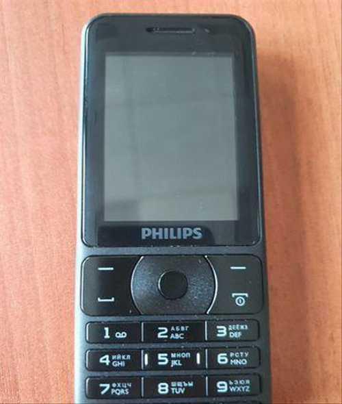 Xenium e181. Филипс е181. Philips Xenium e181. Нокиа 2160. Nokia 2160.