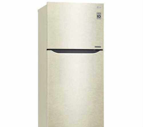 Холодильник LG 393л,Инвертор NoFrost