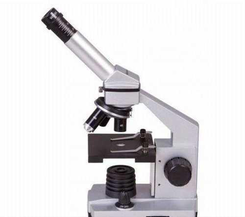 Микроскоп цифровой Bresser Junior 40x-1024x