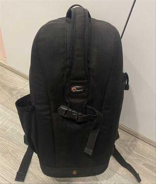 Рюкзак Lowepro Flipside 200