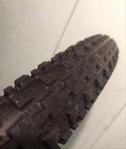 Покрышки 29 maxxis