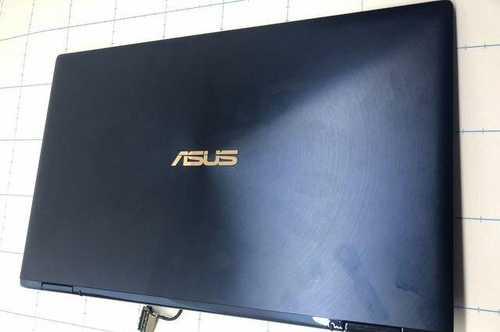 Экран в сборе для ноутбука Asus UX362FA