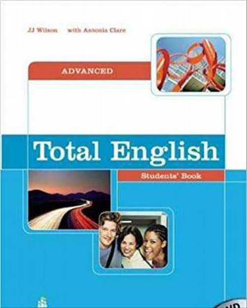 total-english-upper-intermediate-festima-ru