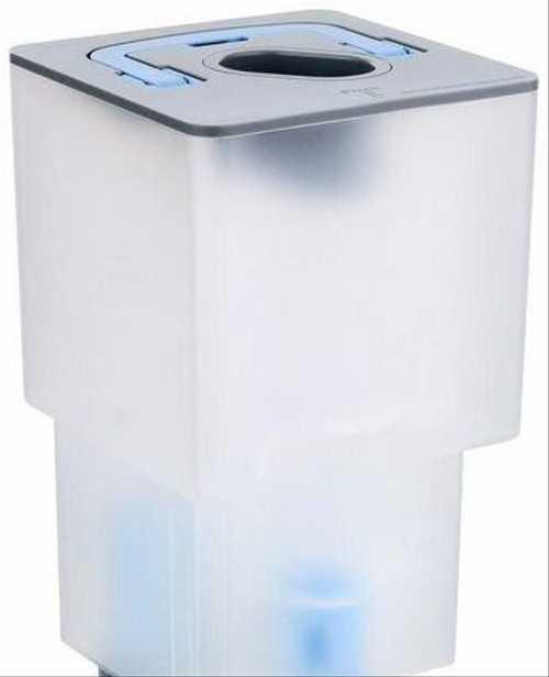 Бак для воды EHU-3810D увлажнителя Electrolux