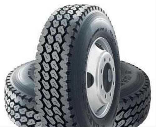 Резина 7.50 r16. Hankook z59 7.50r16. Автошина 7,50r16 124/121j Hankook z59. Резина Ханкук 7.50 r16. Шина 7.50 r16 lt bt216 16pr 124/120 k boto.