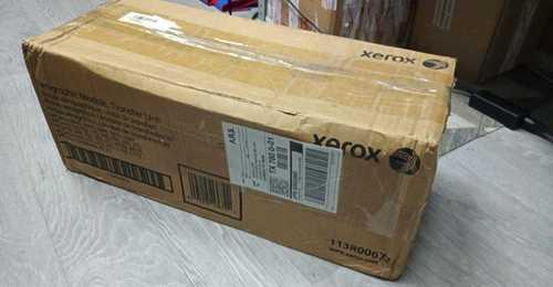 Xerox 113R00672
