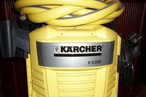 Мойка Керхер 6.500. Karcher k 6.500 запчасти. Керхер мойка к 6. Керхер 6.91.