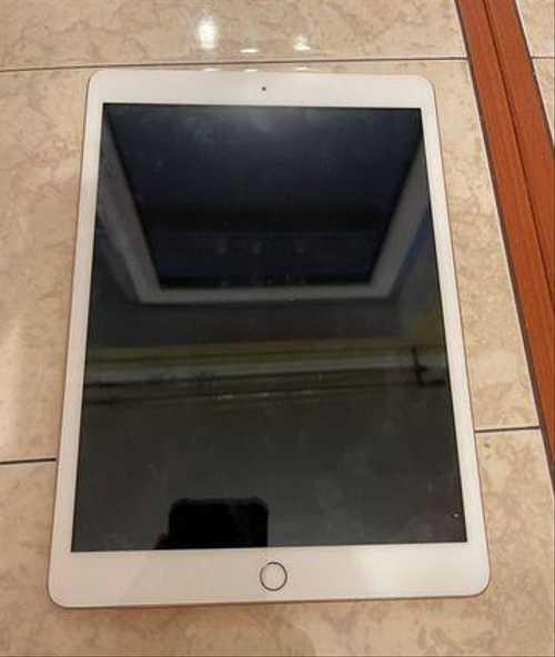 IPad 7 10.2