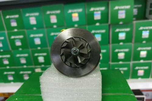 Картридж турбины TD025 Z20DM 49173-07721