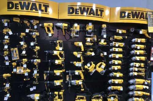 Электроинструмент dewald ушм,перфоратор,дрель