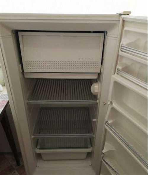 Холодильник Ока III