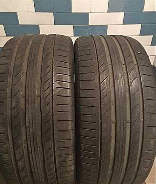 275 50. 275/50 R20. Continental 275/50 r20.