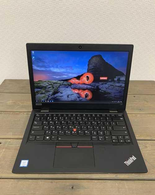 Lenovo thinkpad t16. Lenovo THINKPAD l460. Lenovo THINKPAD l390. Lenovo THINKPAD l13 Grey. Lenovo THINKPAD l390 i3-8145.