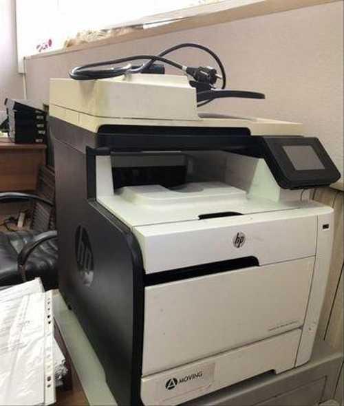 Домашний принтер печатает 12 страниц в минуту а офисный принтер 85 страниц в минуту