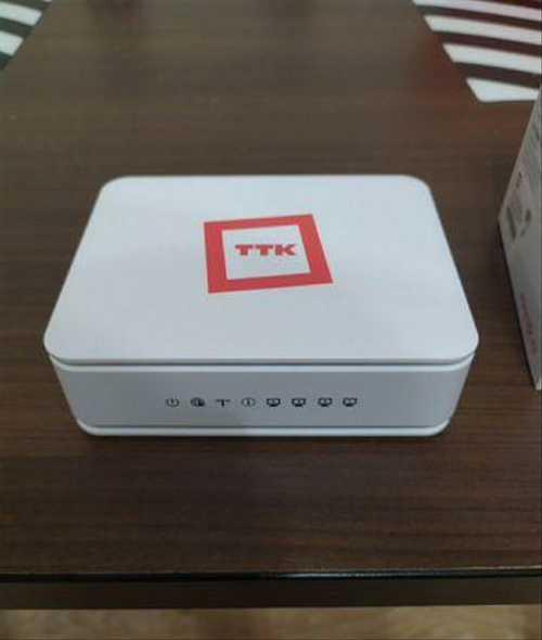 Qbr роутер ттк. WIFI роутер TTK. Роутер ТТК QBR. Роутер QBR-1040w v3s. QBR-1040w.