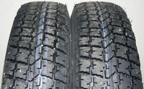 Всесезонные шины 185 75 купить. Forward professional 156 185/75 r16c 104q. Forward 156 185/75r16c. Форвард 156 185/75 r16. Форвард профессионал 156 185/75/16с.