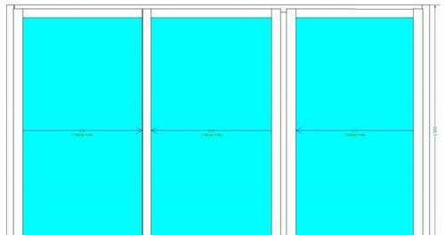 Лоджия алюминиевая | Festima.Ru - Мониторинг объявлений