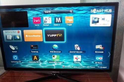 Устройство телевизора самсунг. Подарок телевизор Samsung. Телевизор самсунг т22а350ех. Экран для телевизора самсунг 39. Телевизоры 90-х самсунг.
