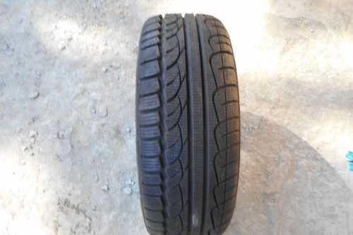 Kumho I'Zen XW KW17 185/55 R15 82H