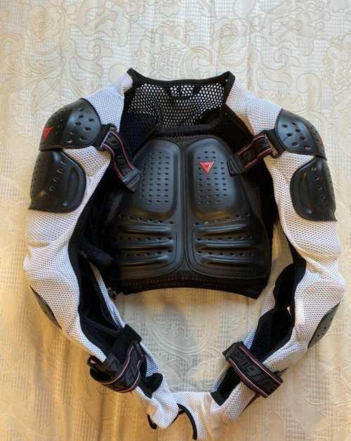 Мото экипировка Dainese
