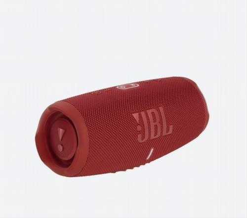 Портативная акустическая система колонка JBL Charg