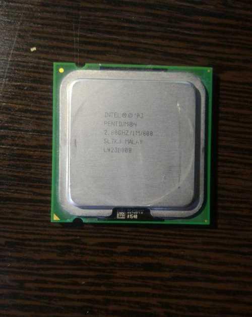 Pentium 4 630. Pentium 4 2.80GHZ/1m/533. Intel 03 Pentium 2.80 GHZ 1m 800 7423a093. 2.0 GHZ Pentium 4 or equivalent. Ретро ноутбук с Intel Pentium 4.