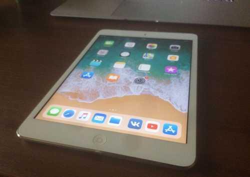 Apple iPad mini 2 32 gb wi-fi