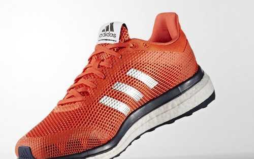 Кроссовки для бега Adidas Response plus оригинал