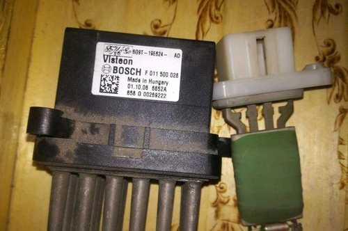 f011500028 bosch