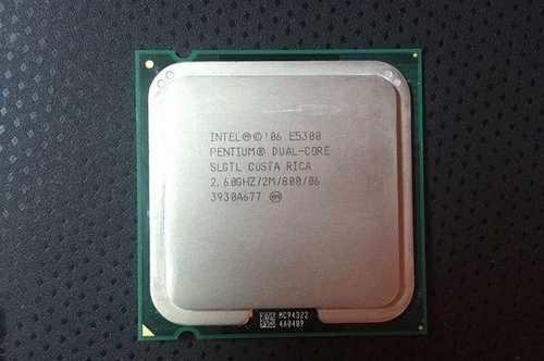 Pentium dual core e5300. Intel 86 e3400. Процессор Intel Celeron e1200. Intel Celeron e3400 характеристики. Intel Celeron e3500 2,70ghz.