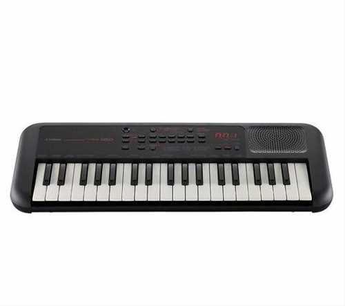Yamaha PSS-A50 портативный синтезатор